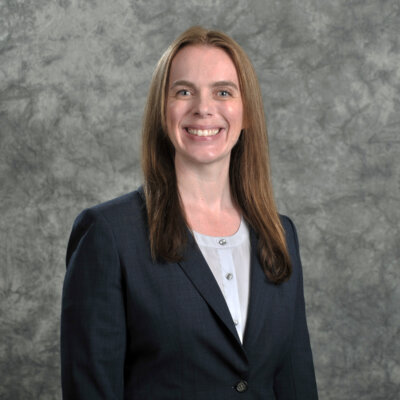 Meet our team 3 – Advance Inpatient Medicine, LLC